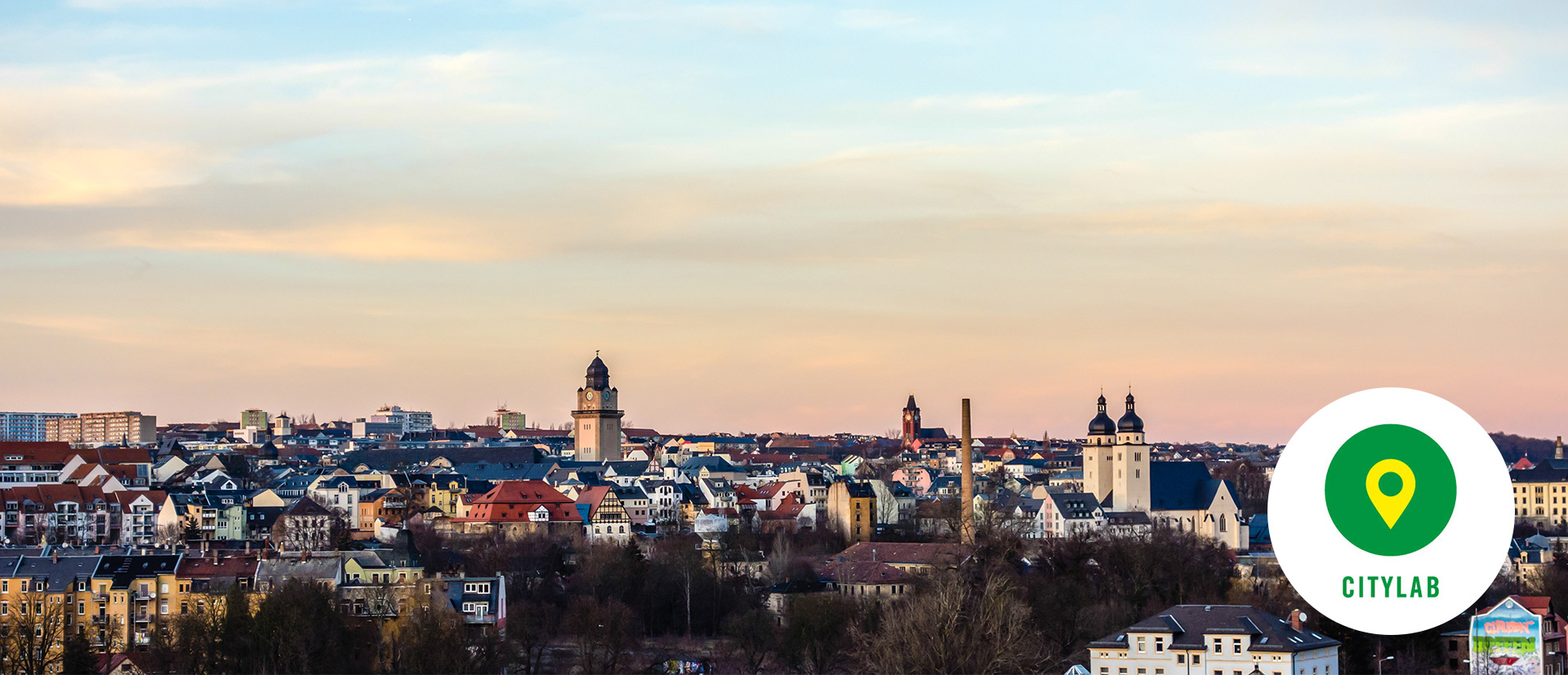Nu släpps remissen för ny del av hållbarhetscertifieringen Citylab ...