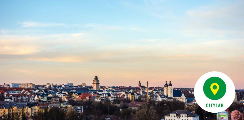 Nu släpps remissen för ny del av hållbarhetscertifieringen Citylab ...