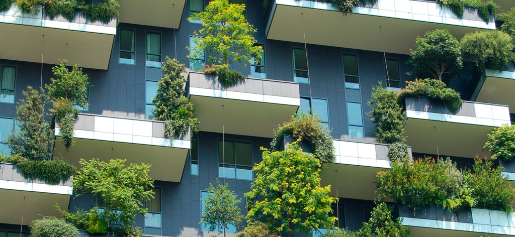 Sista dag för remissvar för Miljöbyggnad iDrift den 21 januari - Sweden ...