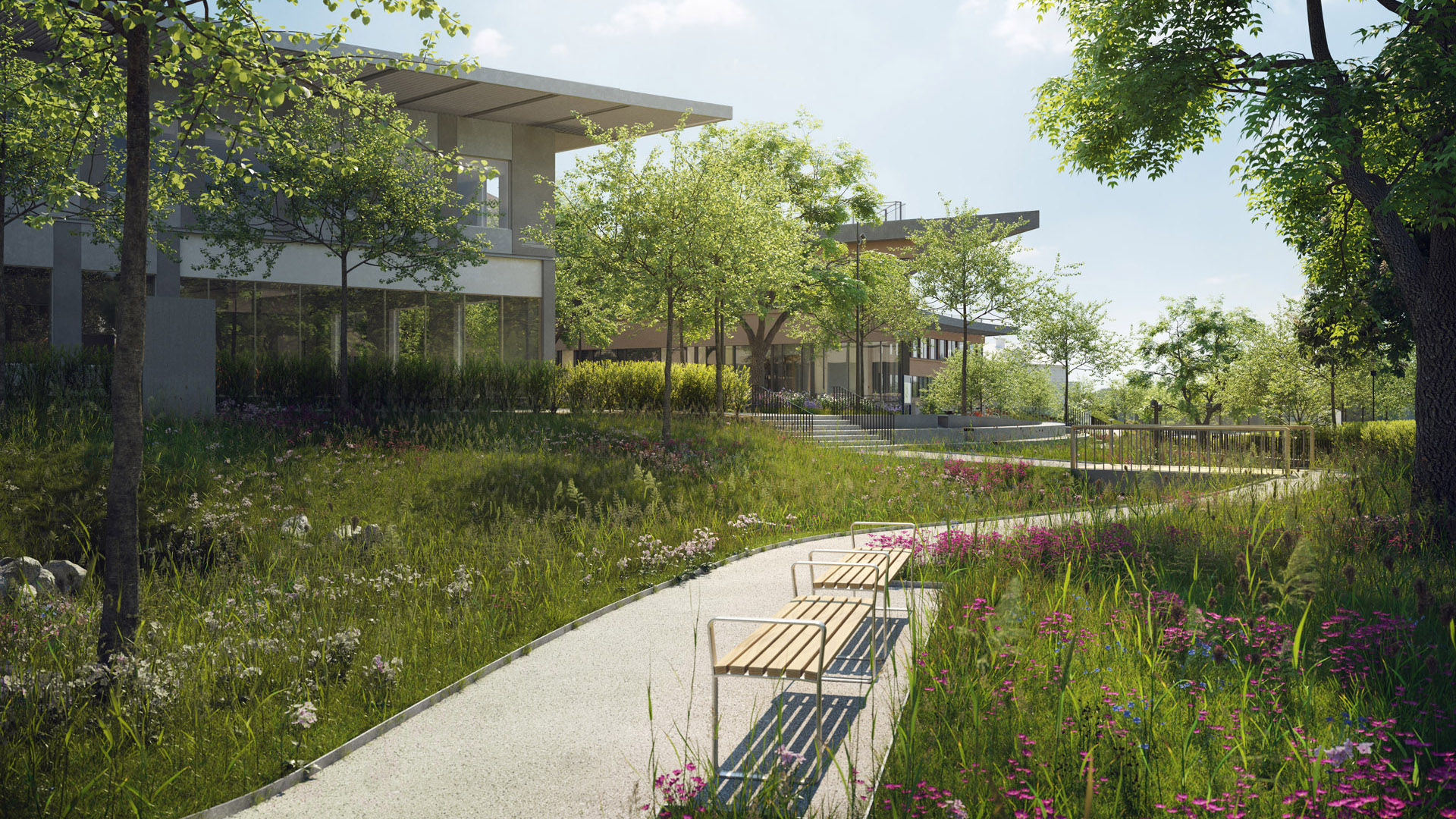 Startsida - Sweden Green Building Council - Sweden Green Building Council