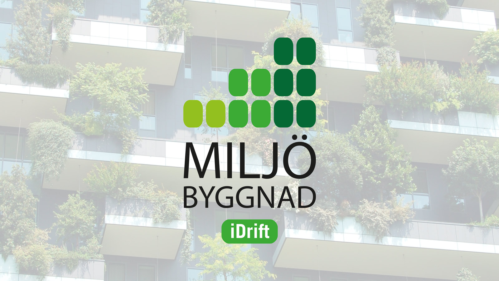 Sweden Green Building Council