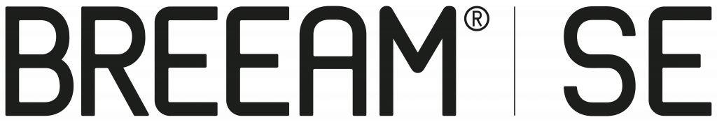 BREEAM-dagen 2022: Årets pristagare - Sweden Green Building Council