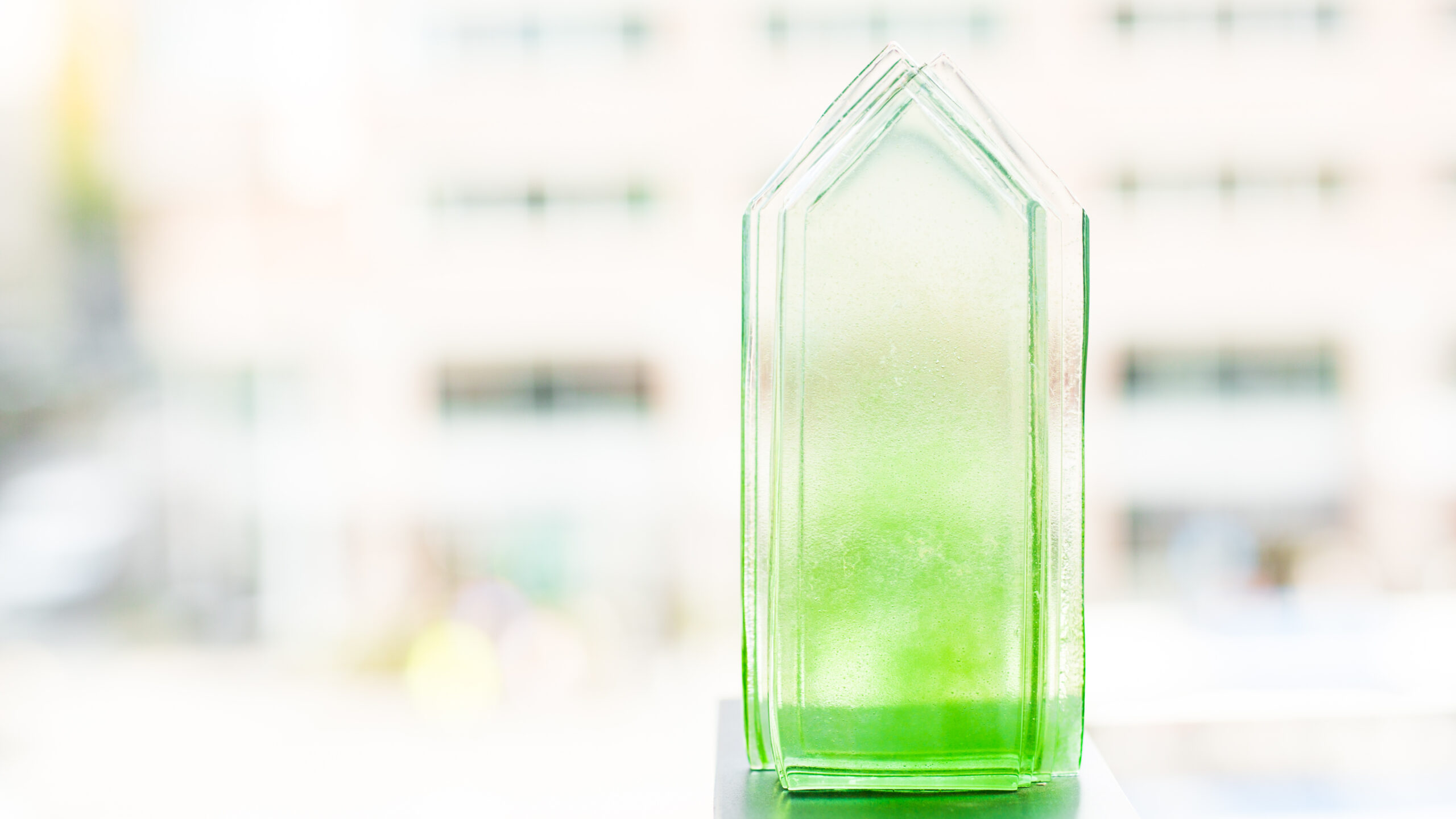 Sweden Green Building Council